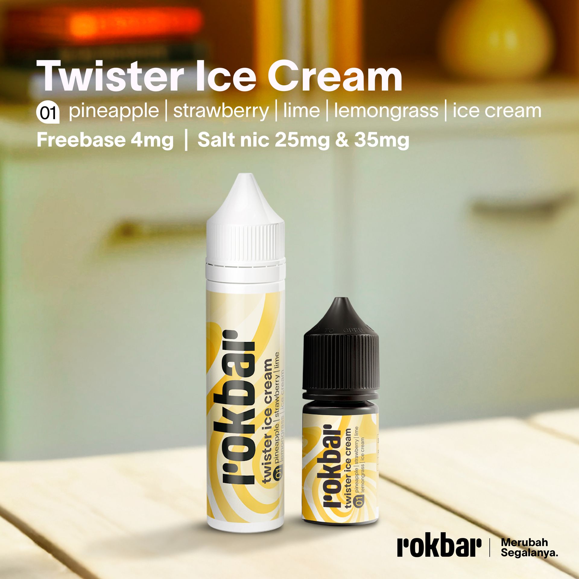 Home | www.rokbar.id